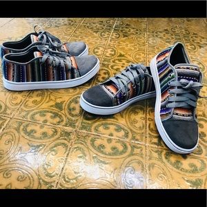 Peruvian Connection | Shoes | Peruvian Sneakers | Poshmark